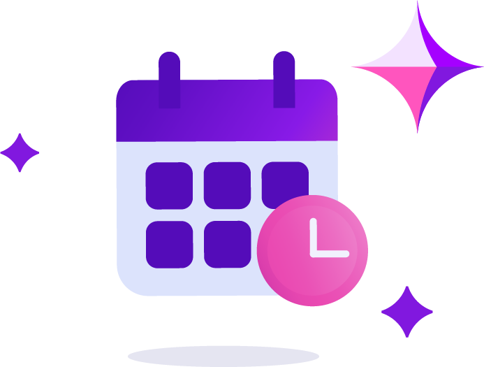 Download the Tamara App | Shop & Split your payments in 4